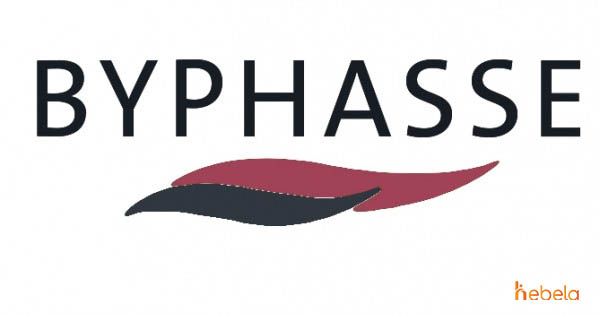 [REVIEW] Nước Tẩy trang Byphasse RẺ nhưng có XỊN như lời đồn?