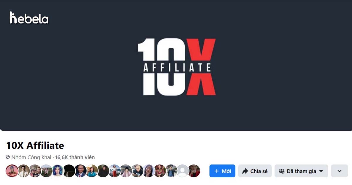 Học làm Affiliate nên học online hay offline để hiệu quả nhất? Có nên học khóa học 10X Affiliate?