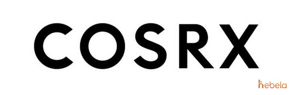 Top 3 kem chống nắng Cosrx được ưa chuộng nhất năm 2023