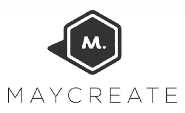 Xịt chống nắng Maycreate từ Trung Quốc có tốt như lời đồn