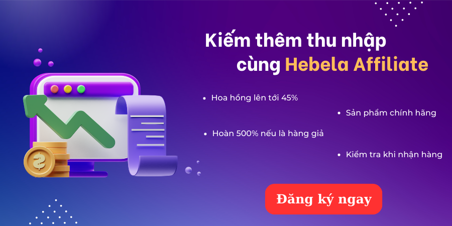 Những sự thật về Facebook Reels có thể bạn chưa biết: cách sử dụng, cách kiếm tiền, giống hay ...