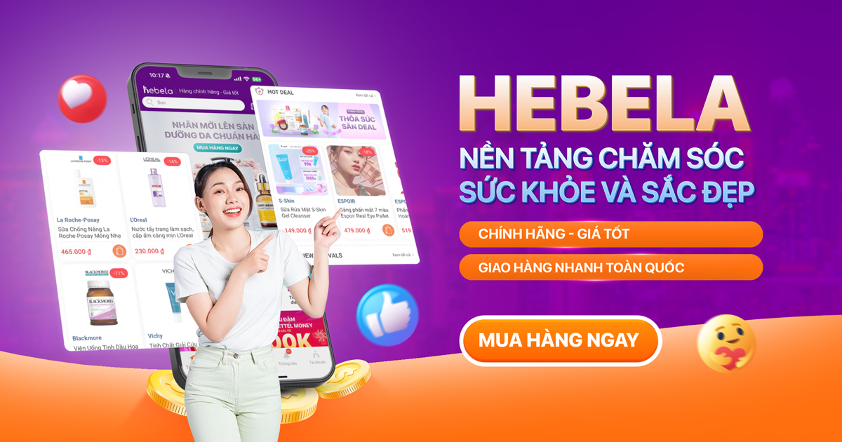 Điều khoản - Chính sách Affiliate