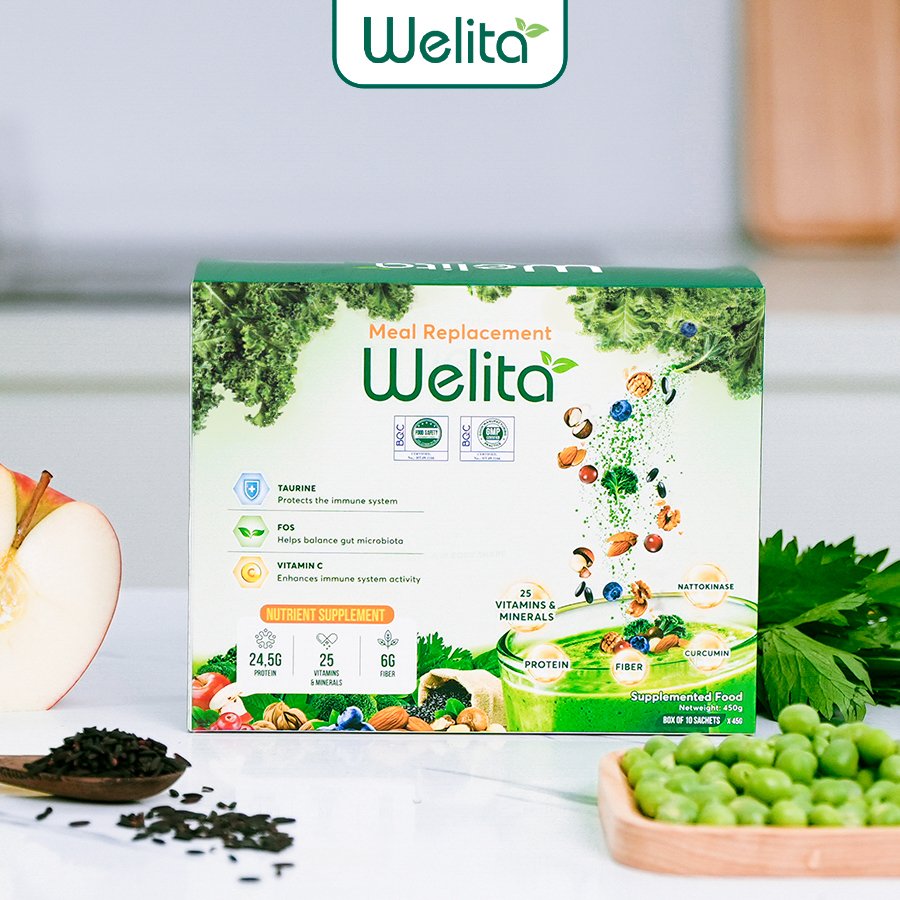 Hebela | Nền tảng chăm sóc sức khỏe và sắc đẹp